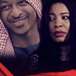 Open Marriage - Rotten Tomatoes