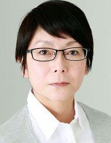 Masako Chiba | Rotten Tomatoes