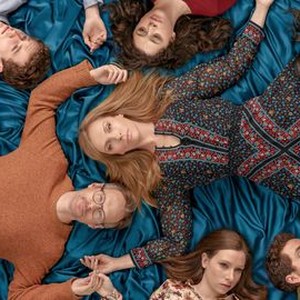 Wanderlust - Rotten Tomatoes