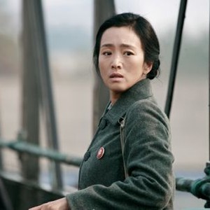 Coming Home - Rotten Tomatoes