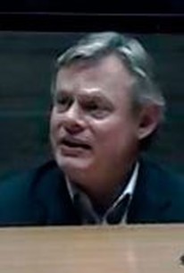 Reggie Perrin: Season 2, Episode 6 - Rotten Tomatoes