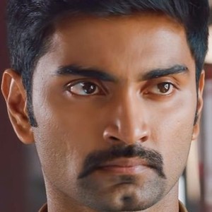 100 - Rotten Tomatoes