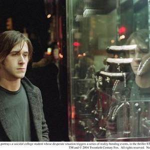 Stay - Rotten Tomatoes