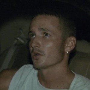 Cops: Season 21, Episode 7 - Rotten Tomatoes