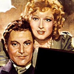 Goodbye, Mr. Chips - Rotten Tomatoes