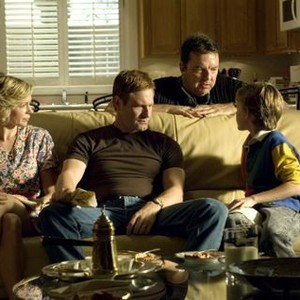 Alan Ball - Rotten Tomatoes