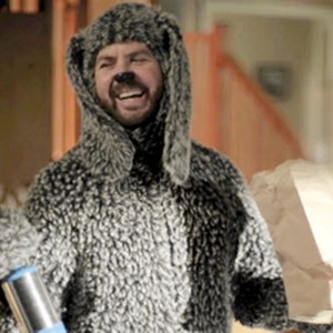Wilfred: Season 4 - Rotten Tomatoes
