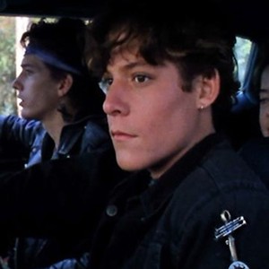 Class of 1999 - Rotten Tomatoes
