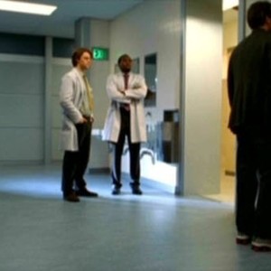 House: Season 1 - Rotten Tomatoes