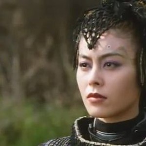 Moon Over Tao: Makaraga - Rotten Tomatoes