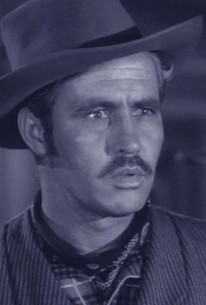 The Lone Ranger: Season 4, Episode 34 | Rotten Tomatoes