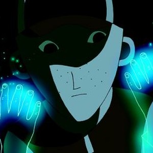 Phantom Boy - Rotten Tomatoes