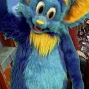 The Kidsongs Television Show: Season 2, Episode 1 - Rotten Tomatoes