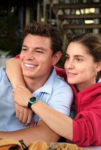 Bump: Season 1, Episode 9 | Rotten Tomatoes