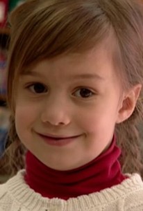 Kindergarten: Miniseries, Episode 7 | Rotten Tomatoes