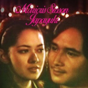 Maricris Sioson: Japayuki - Rotten Tomatoes