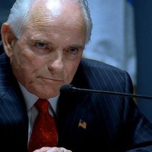 The Unit: Season 3, Episode 1 - Rotten Tomatoes