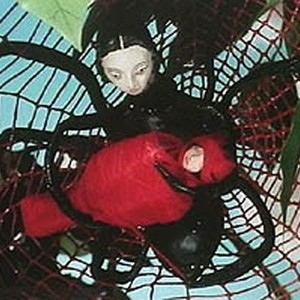 Blood Tea and Red String - Rotten Tomatoes