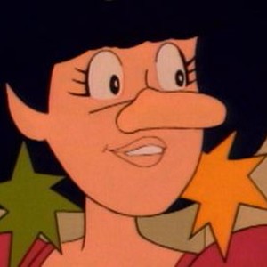 The New Archies: Season 1, Episode 5 - Rotten Tomatoes
