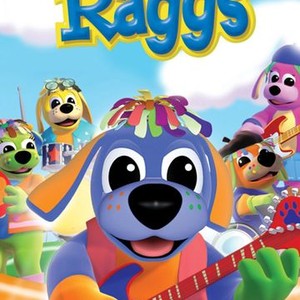 Raggs - Rotten Tomatoes