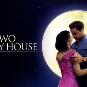 Two Family House - Rotten Tomatoes