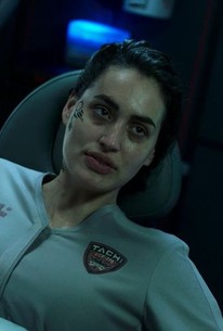 The Expanse: Season 4, Episode 6 | Rotten Tomatoes