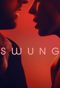 Swung | Reviews | Rotten Tomatoes