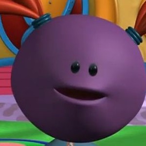 The Save-Ums!: Season 1, Episode 10 - Rotten Tomatoes