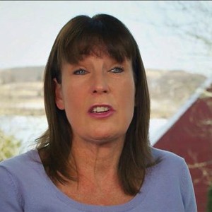 Hope in the Wild: Season 1, Episode 21 - Rotten Tomatoes