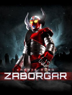 zabogar