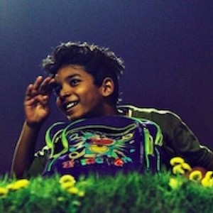 Chippa - Rotten Tomatoes