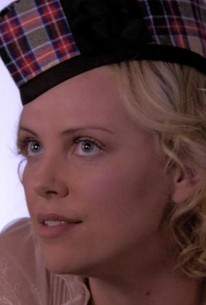 Arrested Development: Season 3, Episode 2 | Rotten Tomatoes