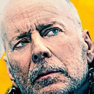 Deadlock - Rotten Tomatoes