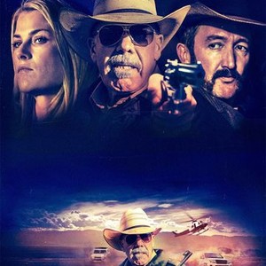 The Last Victim - Rotten Tomatoes