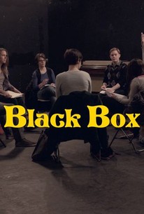 Black Box (2013) | Rotten Tomatoes