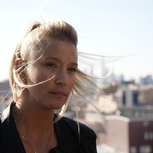 First Shift - Rotten Tomatoes