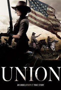 Union (2018) | Rotten Tomatoes