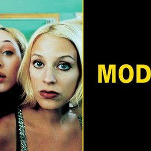 Models - Rotten Tomatoes
