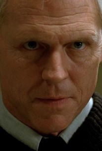 The Unit: Season 4, Episode 15 - Rotten Tomatoes