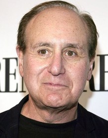 David Horowitz | Rotten Tomatoes