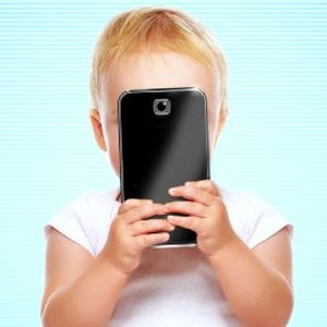 Screened Out - Rotten Tomatoes