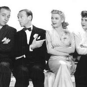 Virginia Dale - Rotten Tomatoes