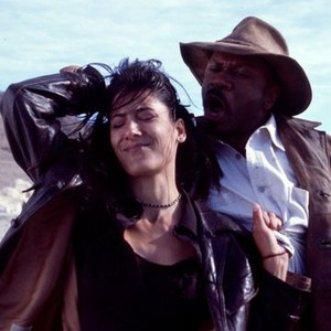 Sin - Rotten Tomatoes