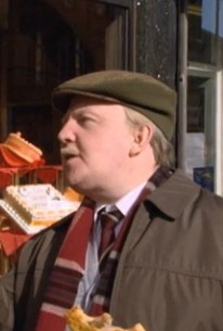 Still Game: Season 6, Episode 6 | Rotten Tomatoes