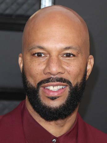 Actor Common Movies 60 Photos - Moonagedaydream.film
