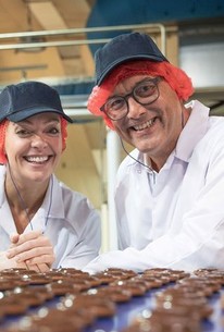 Inside the Factory: Season 7, Episode 5 | Rotten Tomatoes