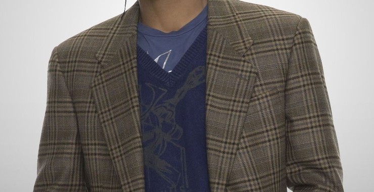 Coolio's Rules - Rotten Tomatoes