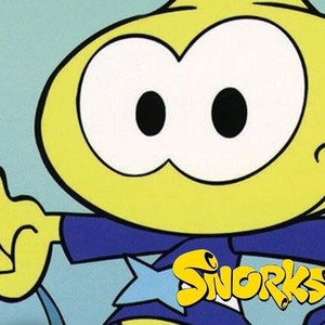 Snorks - Rotten Tomatoes
