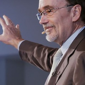 Resilience - Rotten Tomatoes