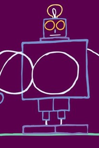 Dipdap: Season 1, Episode 2 | Rotten Tomatoes